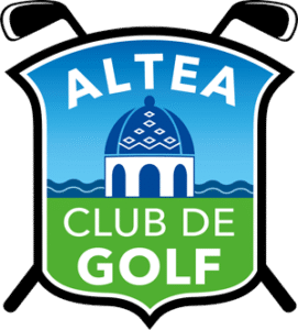 Inicio | Altea Golf Club